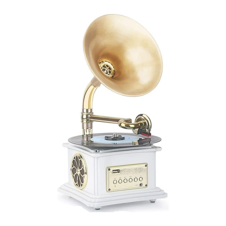 Quelle est la différence entre un phonographe et un gramophone ...